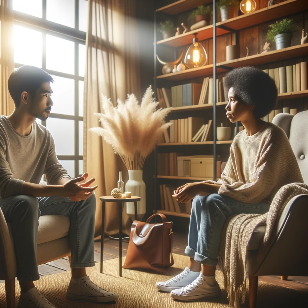 Frequently Asked Questions: FAQ – Contemplative Caregiver