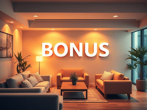 30 Online Referral Sources for Counselors, Social Workers, and ...